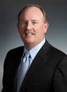 O'Boyle to Leave NuVasive | Orthopedics This Week