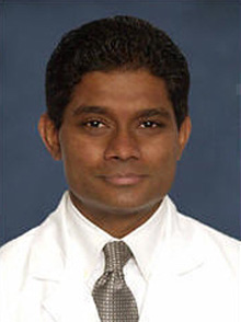 Dr. Neel Anand | Orthopedics This Week