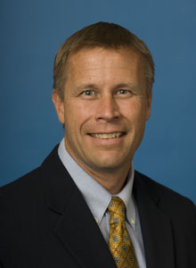 Jeff Paulsen's Instagram, Twitter & Facebook on IDCrawl