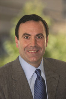 Dr. Ray Baker | Orthopedics This Week