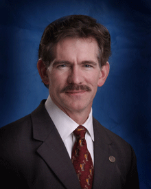 David Brumfield Joins Custom Spine | Orthopedics This Week