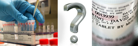 Editorial: Dr. Christopher Centeno's FDA Critique | Orthopedics This Week