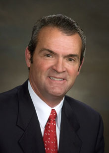 Terry Schlotterback Joins Affinergy Board | Orthopedics This Week