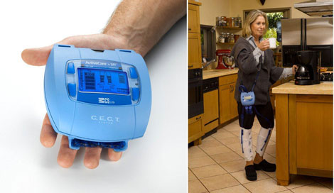 The Latest on Deep Vein Thrombosis | Orthopedics This Week