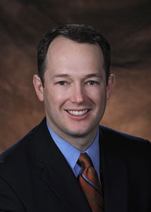 Dr. Zachary Post Joins Rothman | Orthopedics This Week