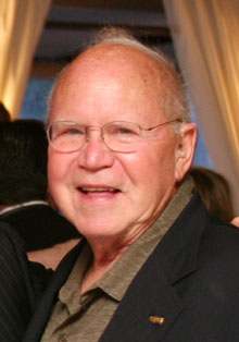 Ray Guest's Instagram, Twitter & Facebook on IDCrawl