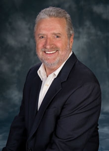 Cross to Chair Alphatec Spine | Orthopedics This Week