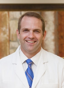 Dr. Michael Harris Joins Andrews Institute | Orthopedics This Week