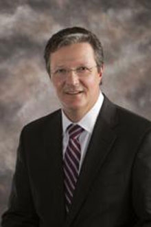 Webber "In" as Pioneer Surgical’s New Leader | Orthopedics This Week