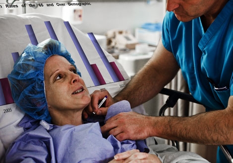 Reviving the Orthopedic Medtech Patient | Orthopedics This Week