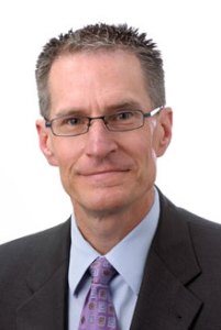 Peter Wehrly Joins NLT SPINE Board | Orthopedics This Week