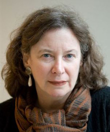 Barbara D. Boyan, Ph.D. | Orthopedics This Week