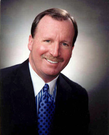 Ray Elliott Returns to the Arena | Orthopedics This Week