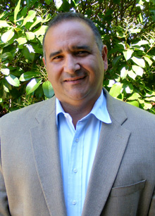 Manelli Leads Active Implants | Orthopedics This Week