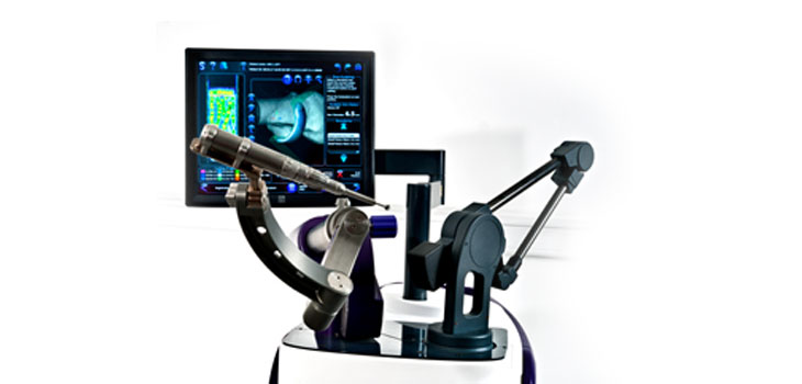 Surgical Robot Clears FDA | Orthopedics This Week