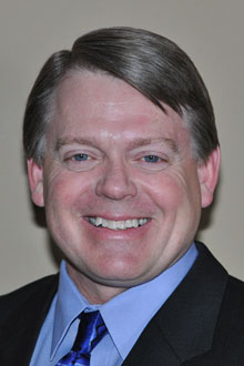 David Buche COO of AFCell Medical | Orthopedics This Week