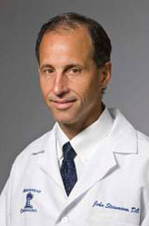 Death of the Device Salesman | Orthopedics This Week