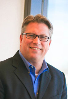 FDA Abused Power, ReGen Biologics Exonerated | Orthopedics This Week