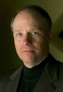 Goldberger Replaces Cook at Bacterin | Orthopedics This Week