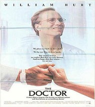Ripped From the Headlines – The Ten Best Doctor Movies | Orthopedics ...
