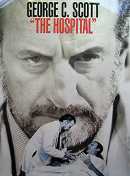 Ripped From the Headlines – The Ten Best Doctor Movies | Orthopedics ...
