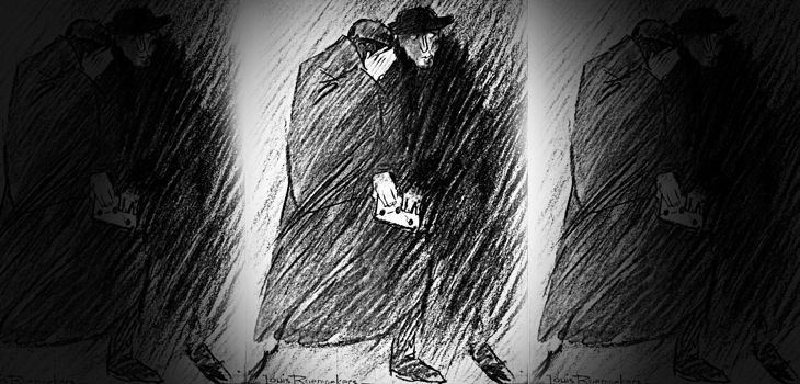 Flippin’ Cakes and Poachin’ Reps in the Big Easy | Orthopedics This Week