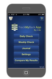 The Ten Best New Spine Technologies for 2013 | Orthopedics This Week