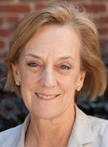 More Patients, But 30% LESS Pay: The Health Exchange Paradox ...