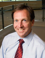 It’s Not Homer’s Stryker Anymore | Orthopedics This Week