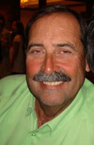 Tributes to Dr. Castellvi | Orthopedics This Week