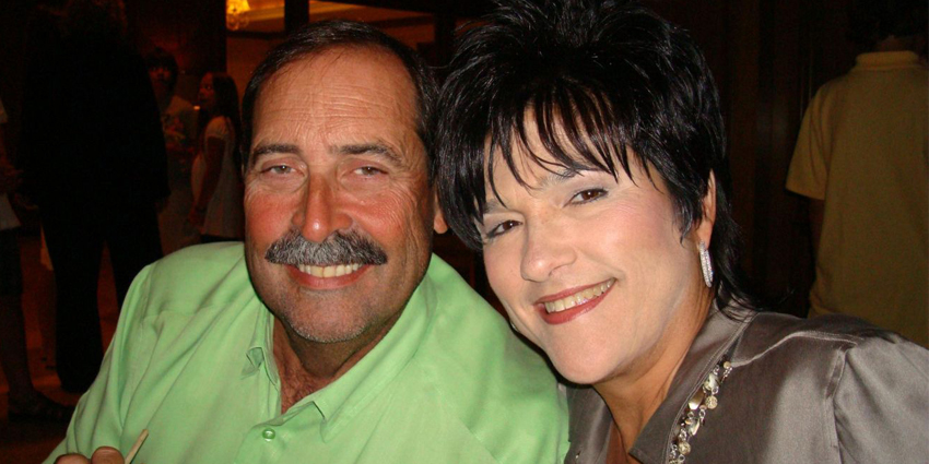 Tributes to Dr. Castellvi | Orthopedics This Week