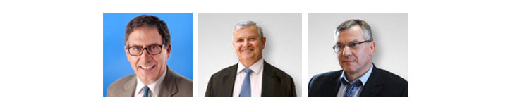 Alphatec’s $49 Million French Adventure | Orthopedics This Week