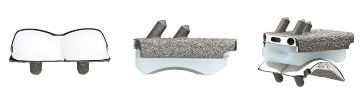 The Art of Orthopedics | Orthopedics This Week