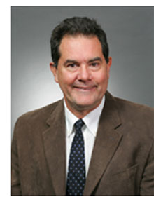 2014 POSNA Humanitarian Award Recognizes Dr. Richard M. Schwend ...