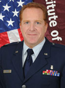 3-D Bioprinting Directly Into Wounds! | Orthopedics This Week