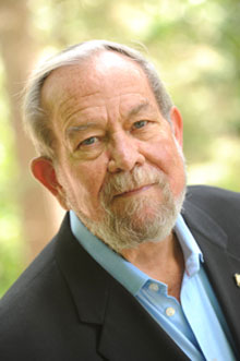 Dane Miller, Ph.D. Passes Away | Orthopedics This Week