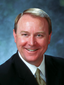 David D. Teuscher, M.D. Assumes Presidency of AAOS | Orthopedics This Week