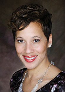 Bonnie Simpson's Instagram, Twitter & Facebook on IDCrawl