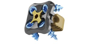 Medtronic Picks AANS Meeting for Spine Product Announcements ...