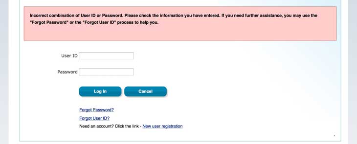 Sunshine Act Year Two: Do You Know What's in Your File, Doctor ...