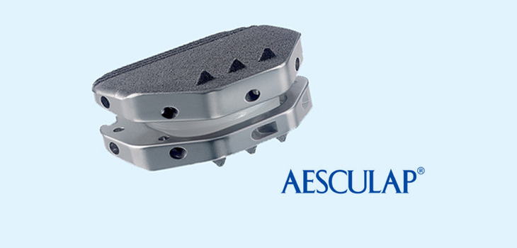 Legal & Regulatory | Orthopedics This Week - Part 5