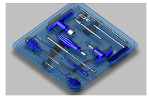 Big Changes Coming to Spine Surgery? | Orthopedics This Week