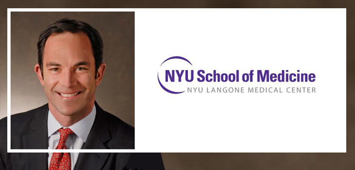 Bess is NYU’s New Adult Spinal Deformity Chief // Gajewski Joins ...