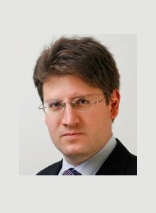 Thierry Lambert New CFO at Safe Orthopaedics | Orthopedics This Week