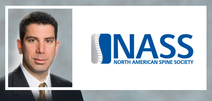 Contrition and the “BMP Issue”: NASS’s Bono Speaks | Orthopedics This Week