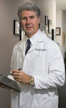 How’s That Binge Buying of Surgeon Practices Going? | Orthopedics This Week