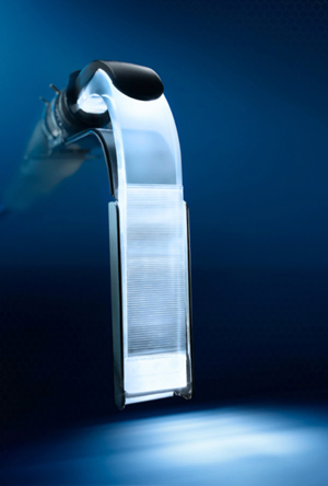 The Nine Best New Spine Technologies for 2015 | Orthopedics This Week