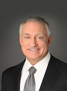 Anthony Romeo, M.D. to Head ASES | Orthopedics This Week