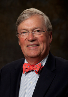 Wallace F. Andrew, Jr., M.D. Retires From Raleigh Orthopaedic Clinic ...