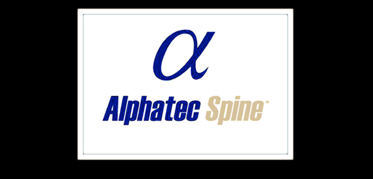 Alphatec’s Turmoil | Orthopedics This Week